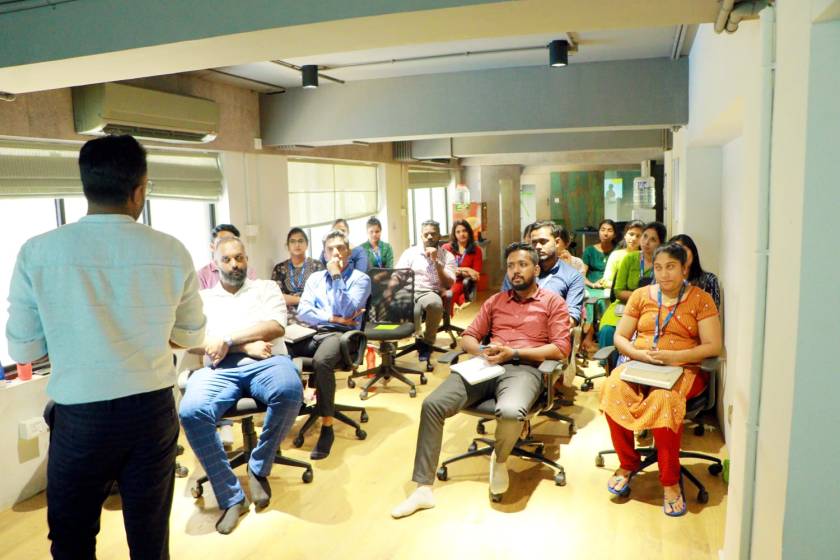 Gallery - HSJB GLOBAL